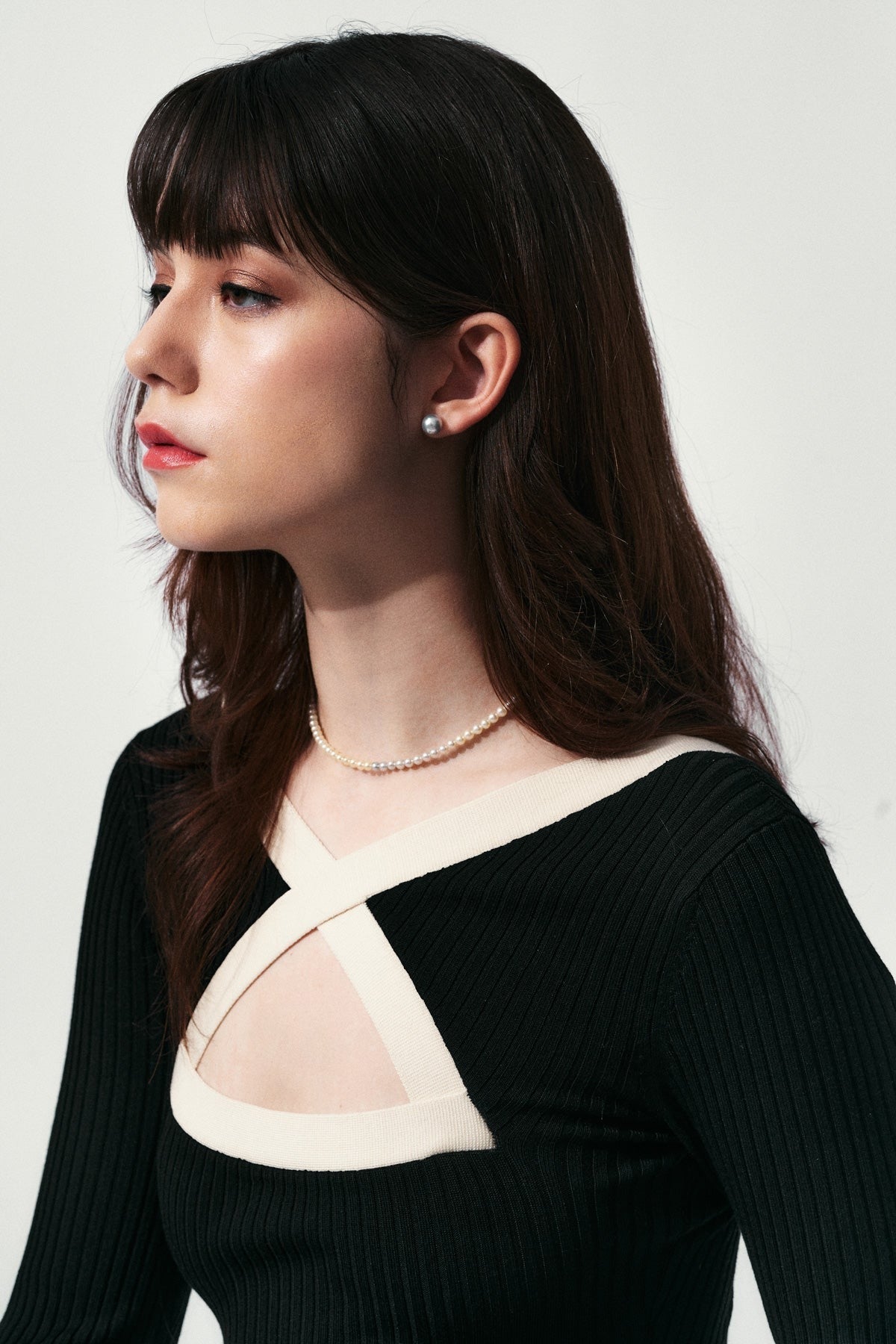 Pearl Collection – Modern Freshwater Jewelry | Yukimoto