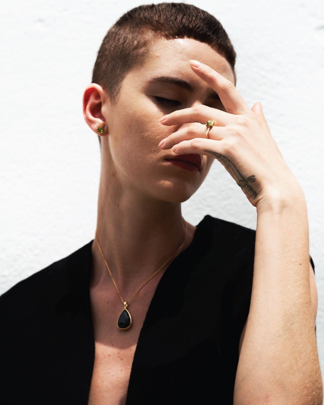 Peridol L Collection