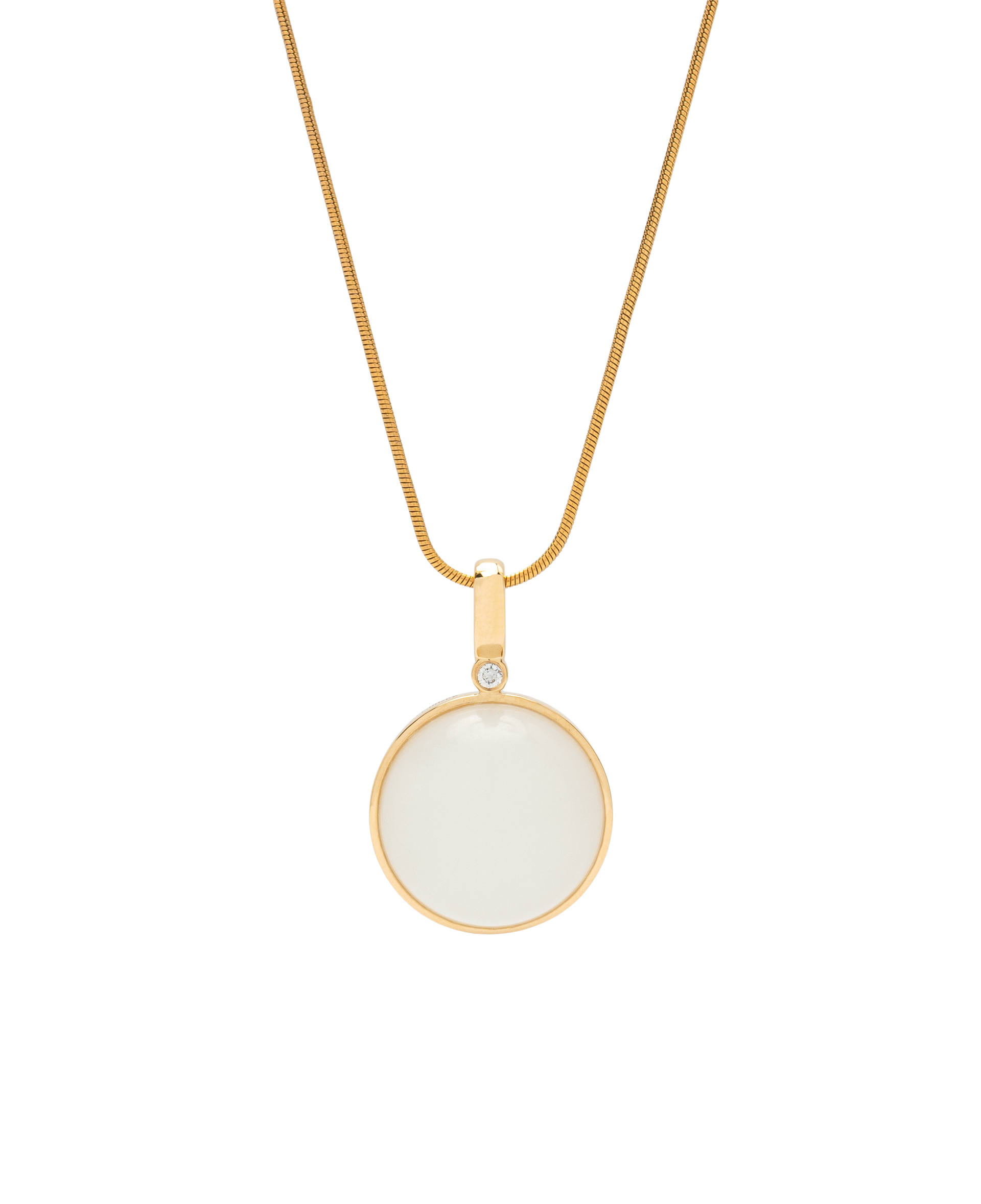 Mutton Fat Jade Collection: Elegant Gemstones