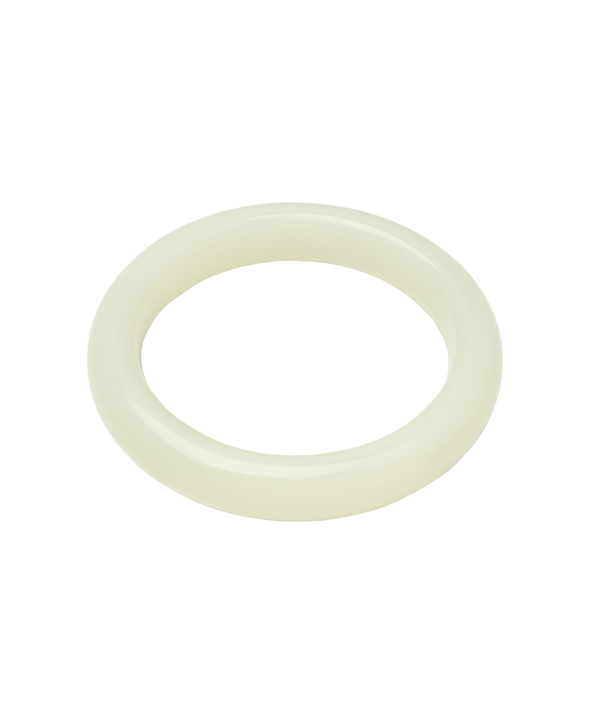 Unique 18k Gold & Natural Stone Jewelry — Yukimoto Gemstone & Jewellery ...