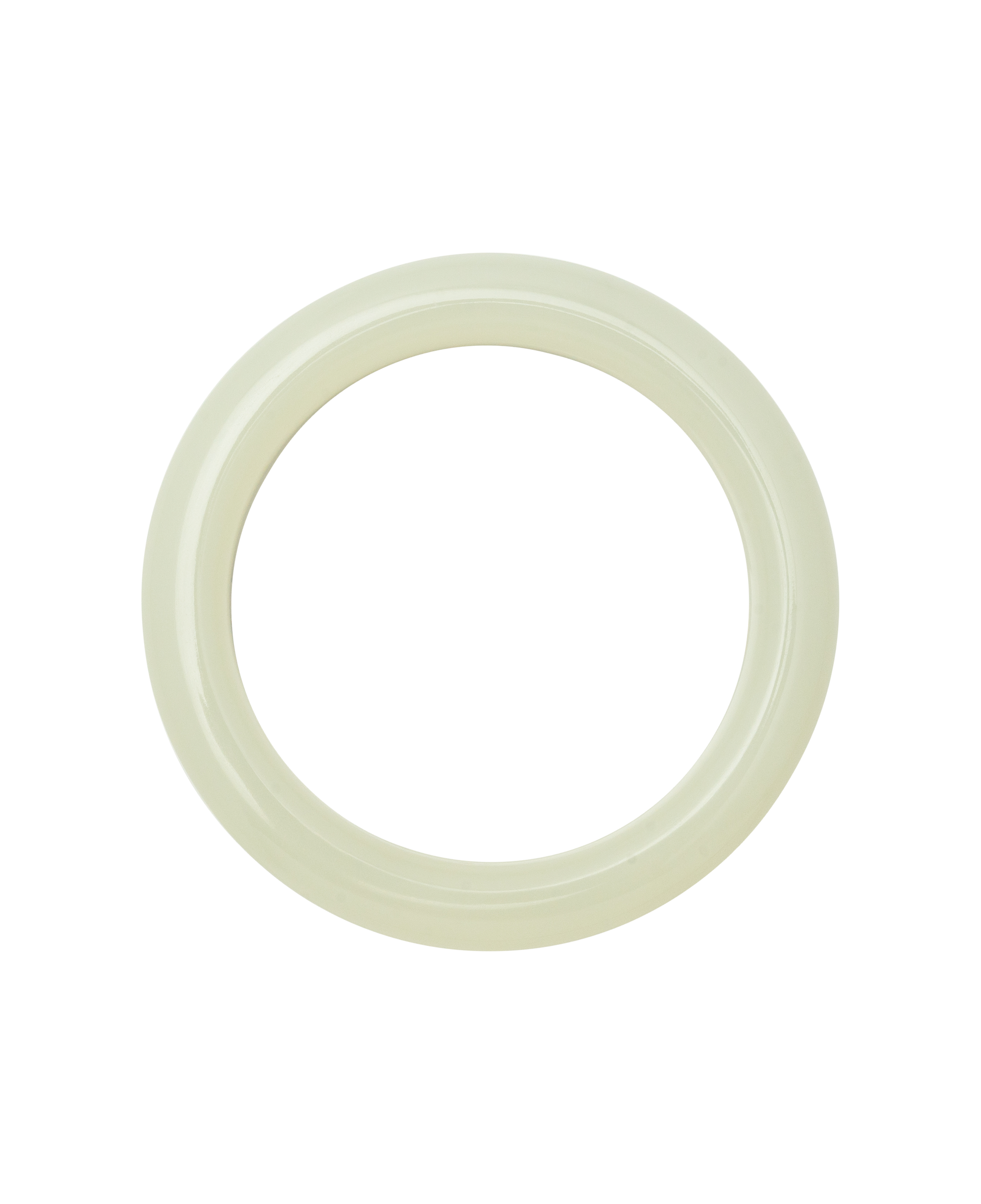 Unique 18k Gold & Natural Stone Jewelry - Yukimoto Gemstone Malaysia