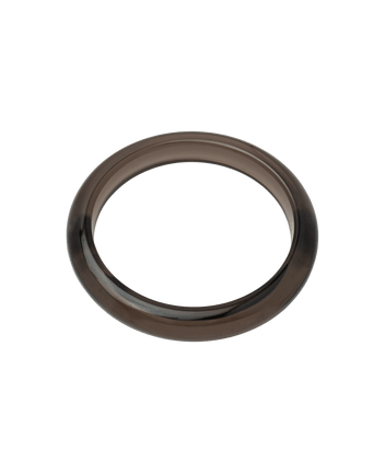 Yukimoto Bangle Collection: Sophisticated Designs