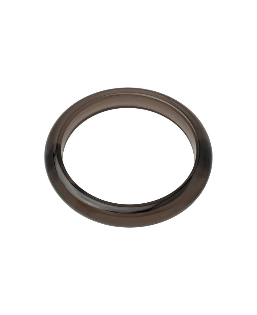 Yukimoto Bangle Collection: Sophisticated Designs