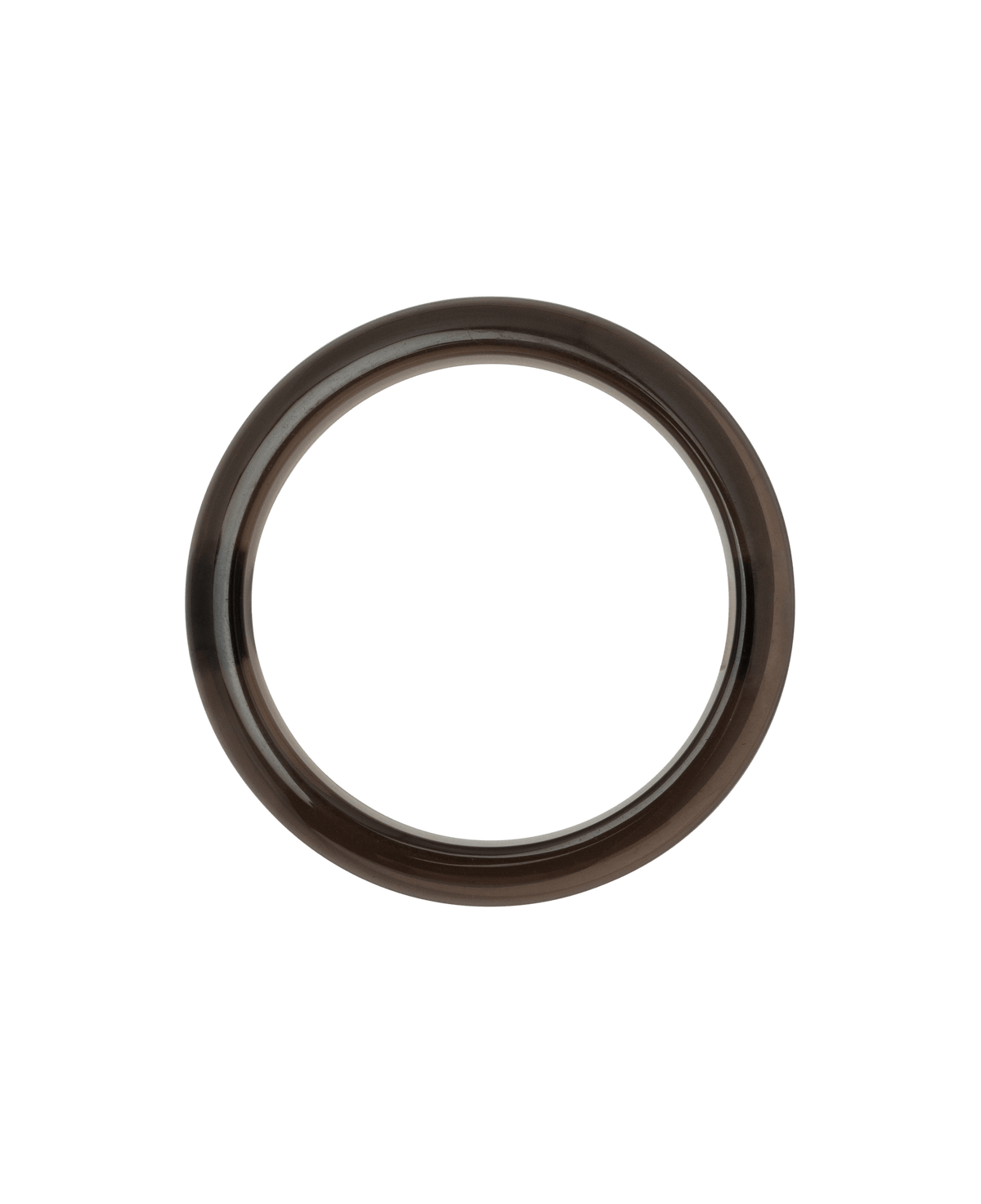 Yukimoto Bangle Collection: Sophisticated Designs