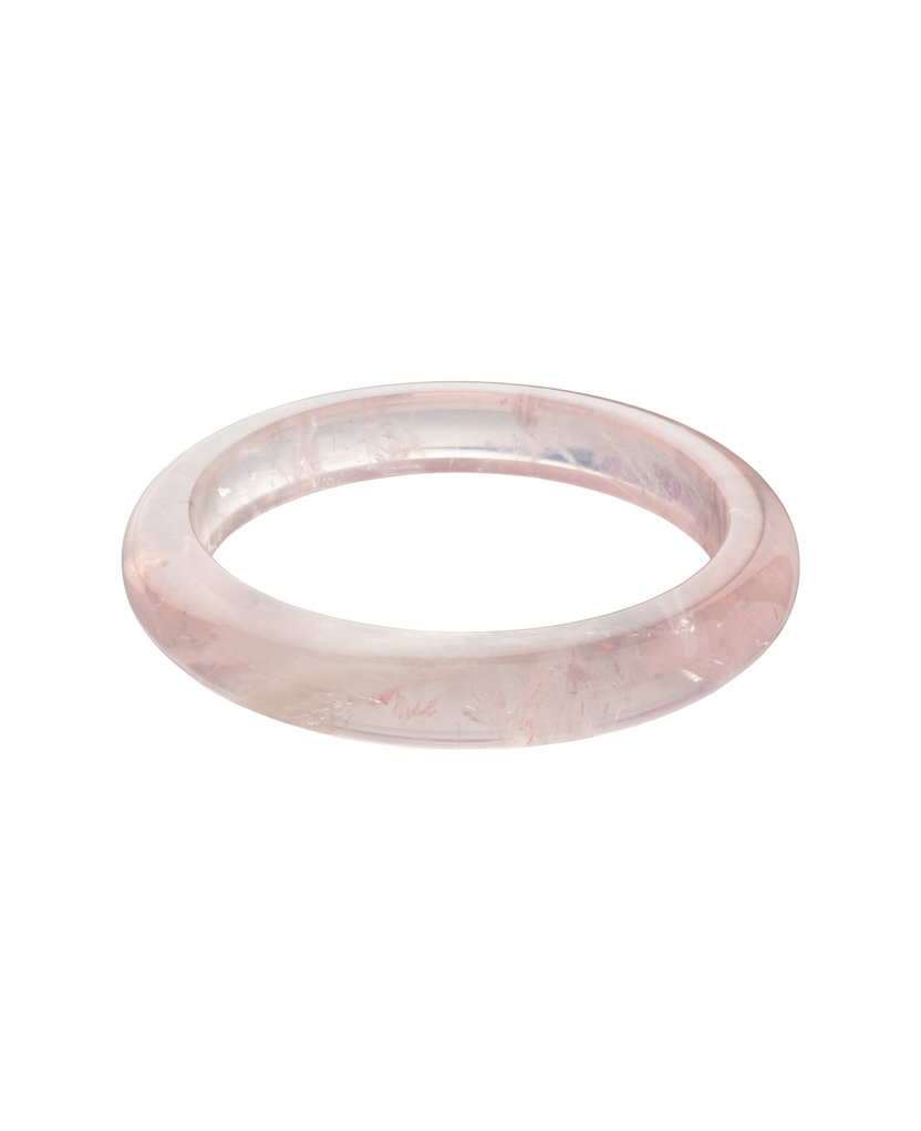 Yukimoto Bangle Collection: Sophisticated Designs