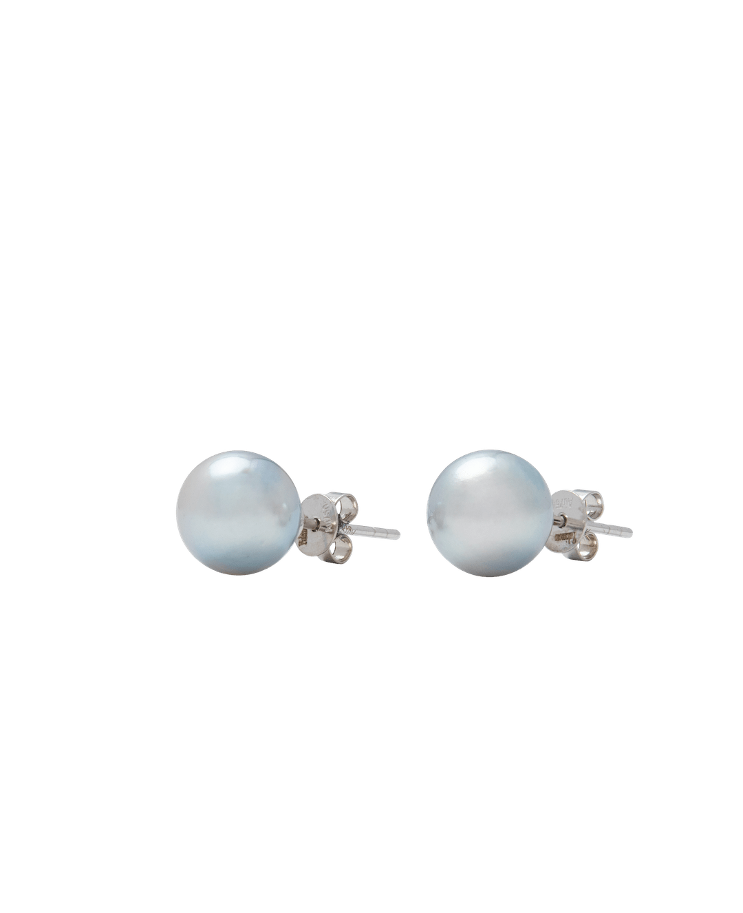 Pearl Collection – Modern Freshwater Jewelry | Yukimoto