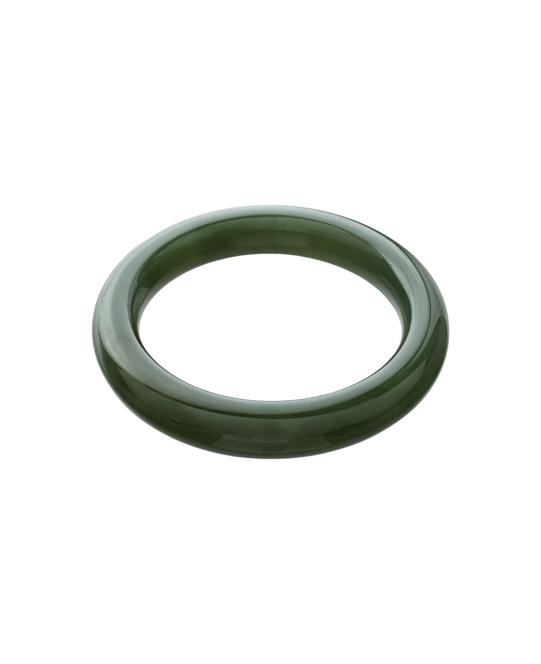 Jade Bangle Collection | Handcrafted Jade Bangles