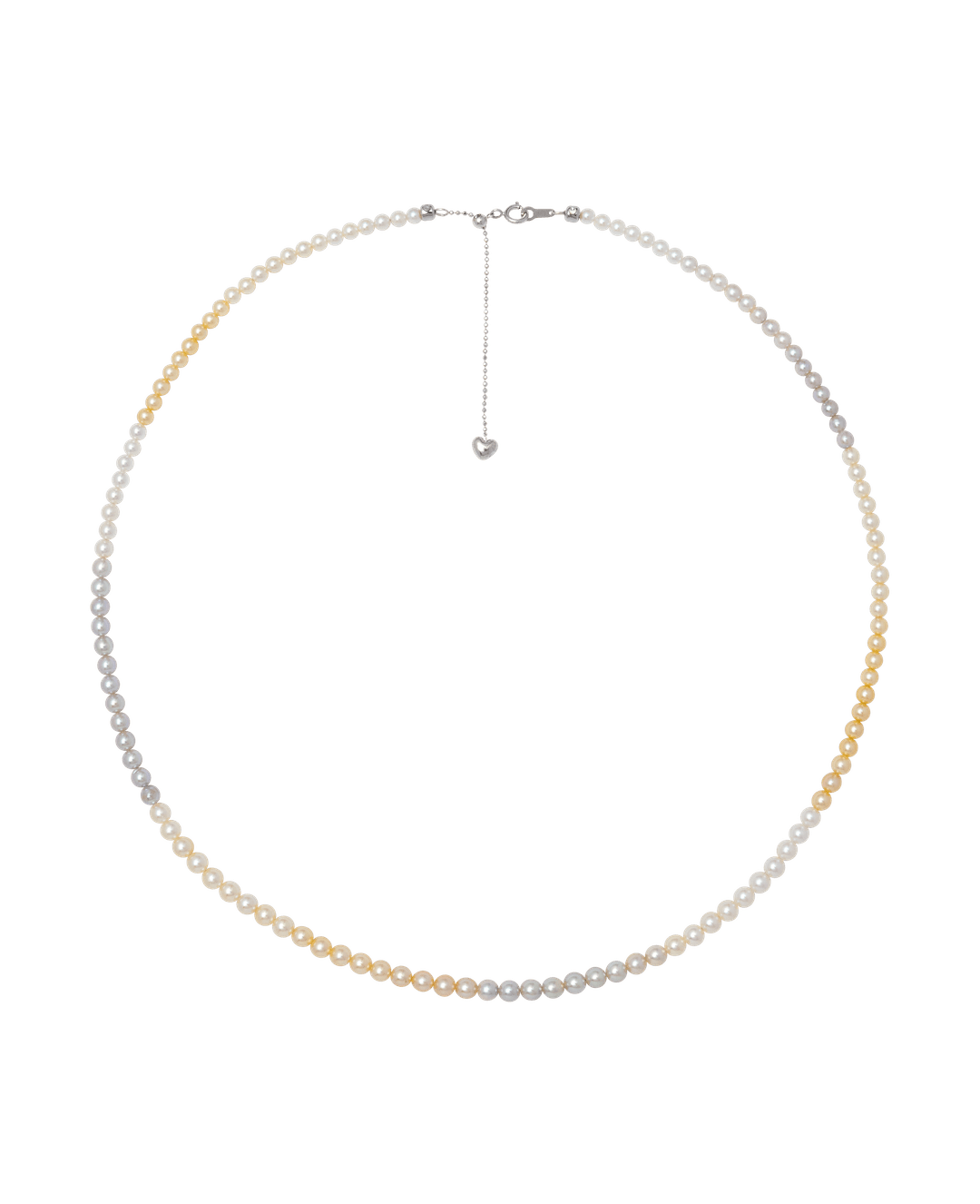Pearl Collection – Modern Freshwater Jewelry | Yukimoto