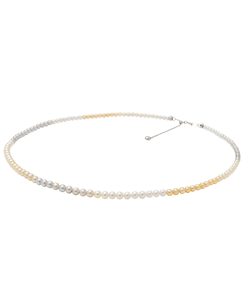 Pearl Collection – Modern Freshwater Jewelry | Yukimoto