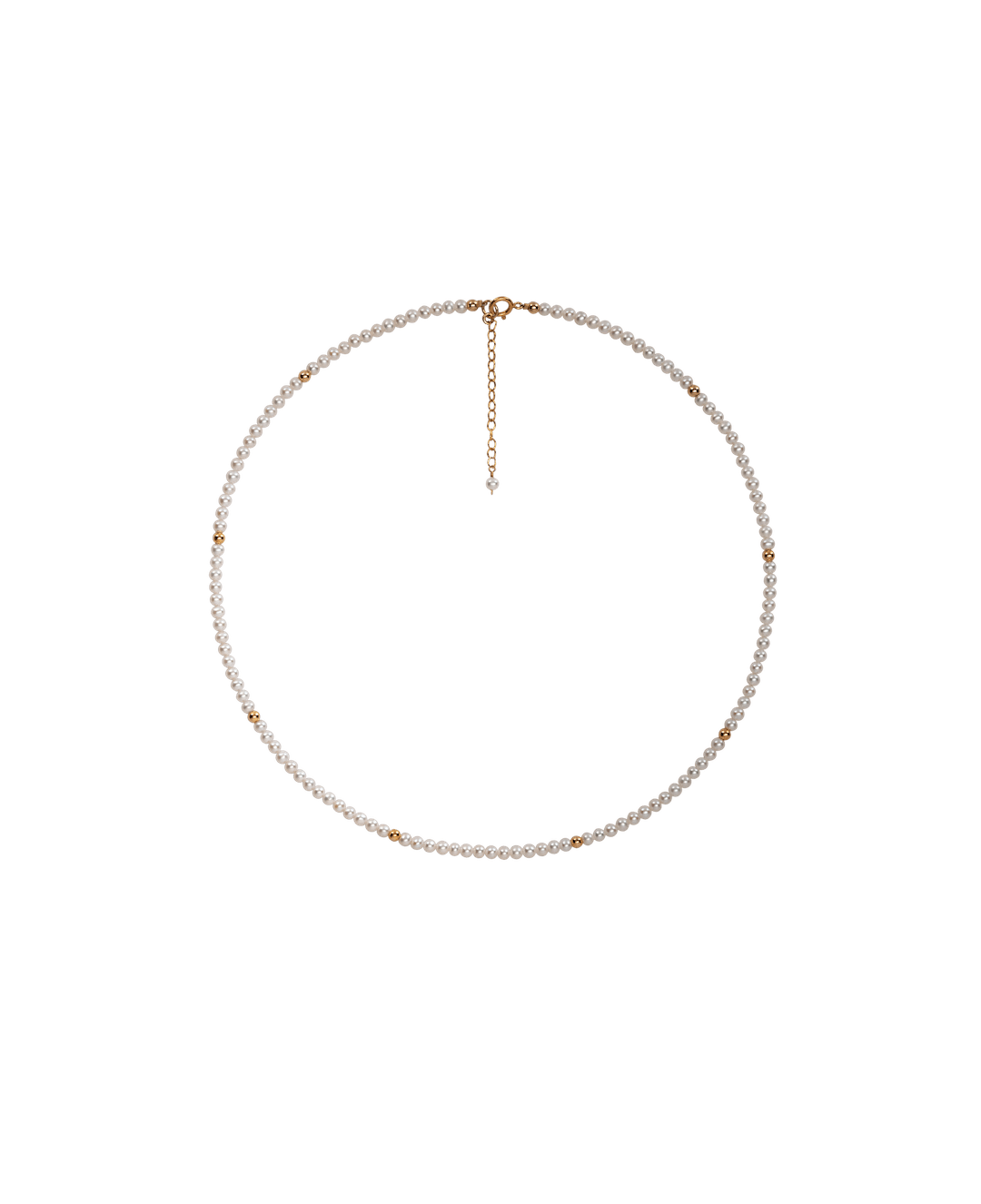 Pearl Collection – Modern Freshwater Jewelry | Yukimoto