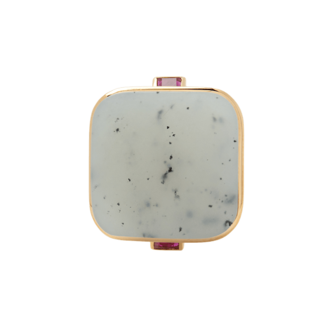 Oreo Cookies Jade Collection