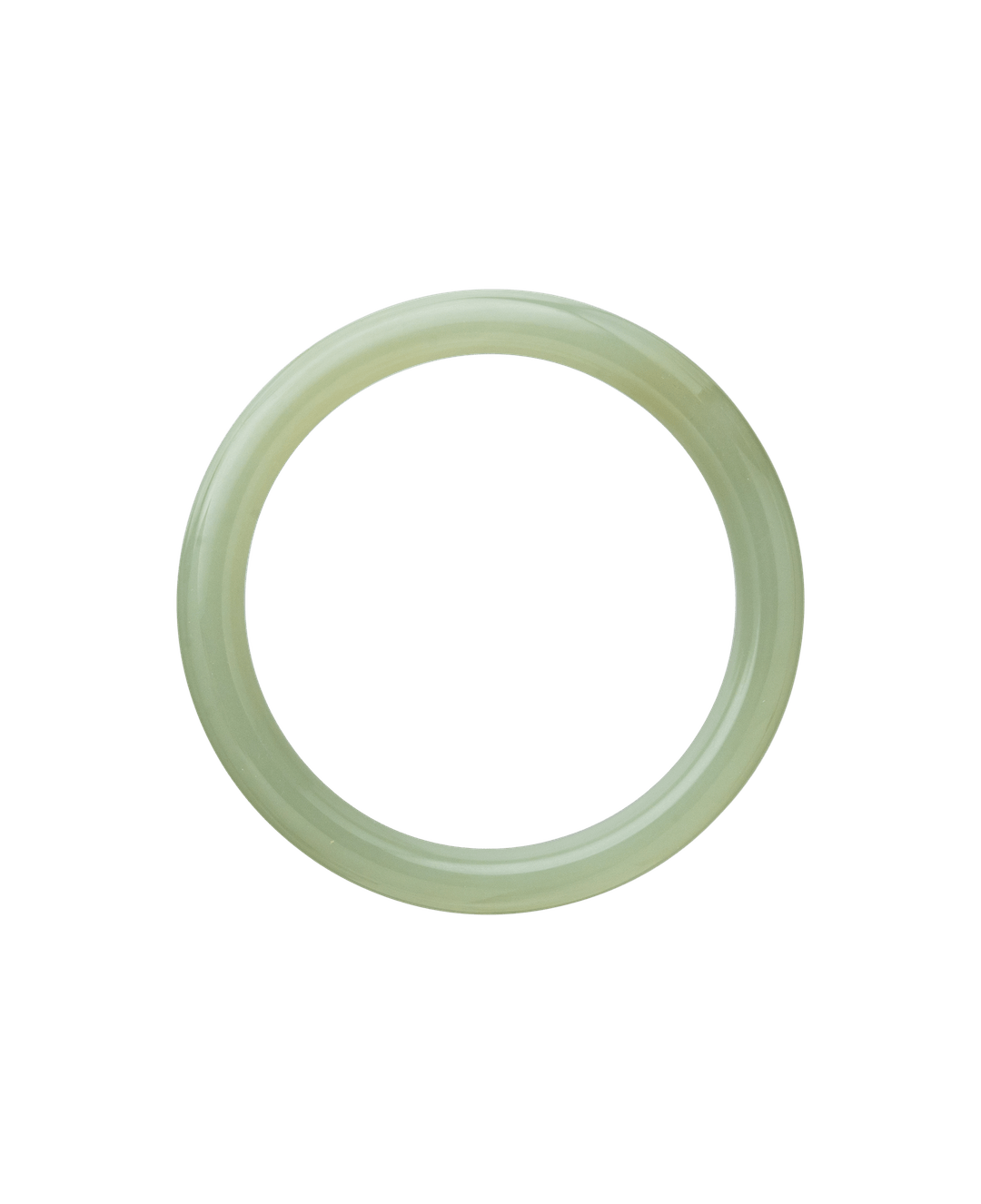 Yukimoto Bangle Collection: Sophisticated Designs — Yukimoto Gemstone & Jewellery Malaysia