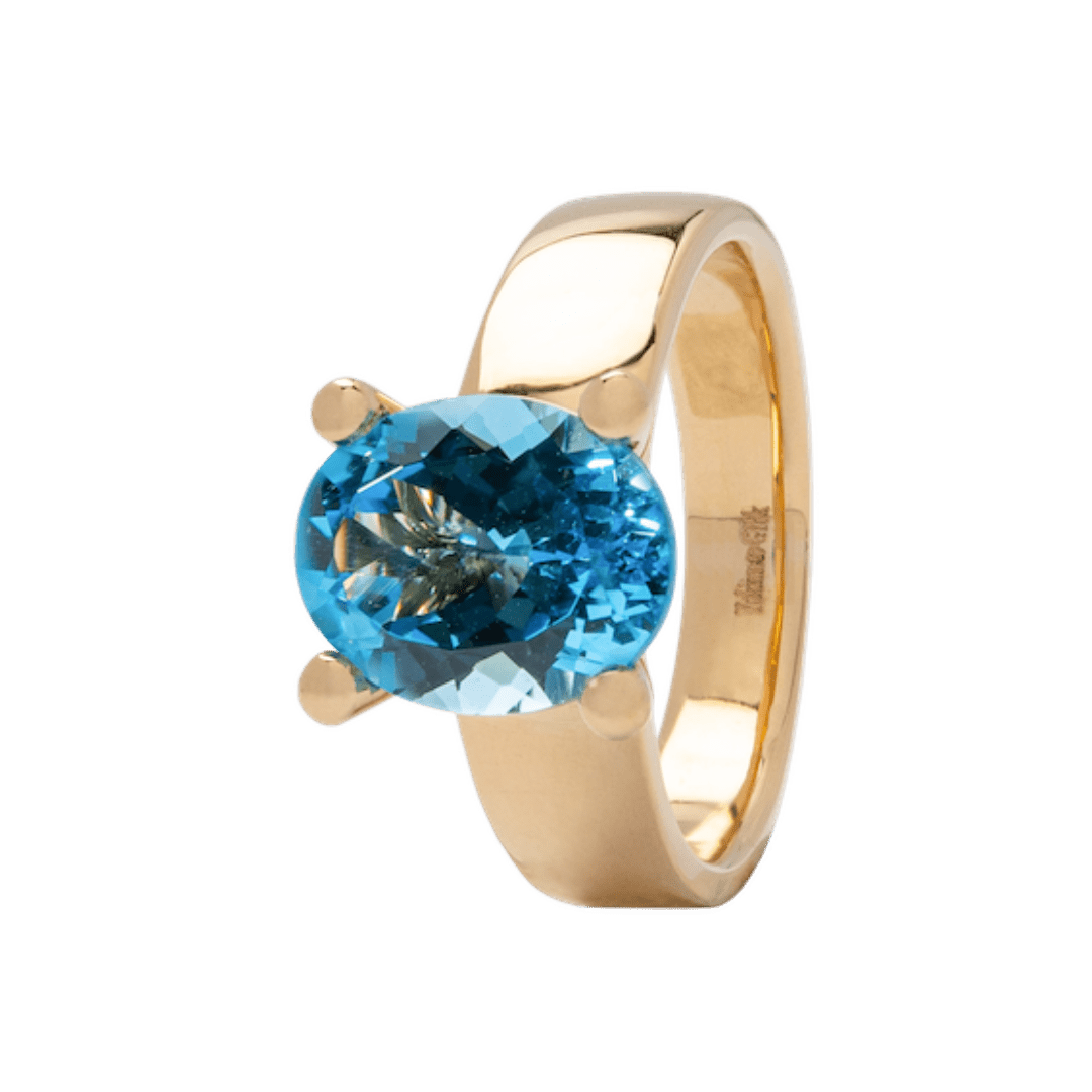 Voice Up Collection – Bold Jewelry That Speaks for You